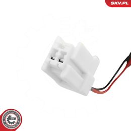 ESEN SKV Lenkstockschalter 38skv611 f&uuml;r RENAULT