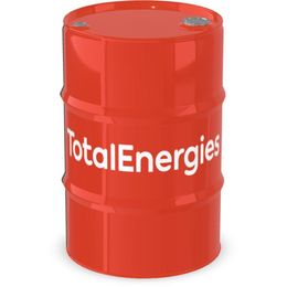 TOTAL ENERGIES Motor&ouml;l 231084 208l