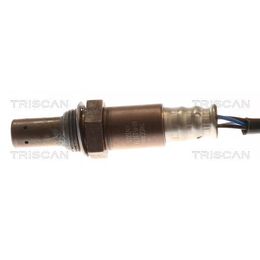 TRISCAN Lambdasonde 884513173 f&uuml;r TOYOTA