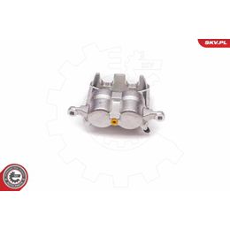 ESEN SKV Bremssattel 23skv431 Vorderachse links f&uuml;r NISSAN