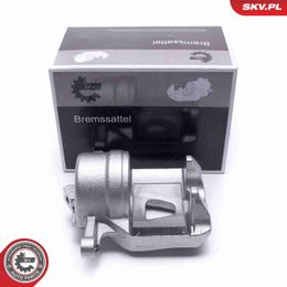 ESEN SKV Bremssattel 42skv791 f&uuml;r TOYOTA