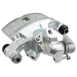 A.B.S. Bremssattel 721421 f&uuml;r TOYOTA