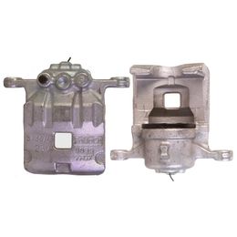 Bosch Bremssattel 0986135276 f&uuml;r Ford