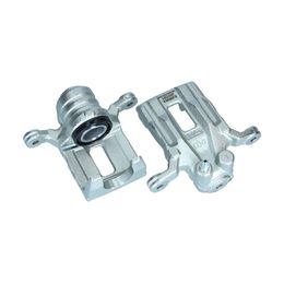KAMOKA Bremssattel jbc1361 Hinterachse links f&uuml;r NISSAN