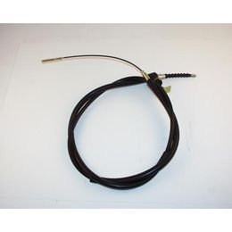 TRISCAN Seilzug, Feststellbremse 814065107 f&uuml;r SAAB