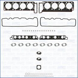 AJUSA Dichtungssatz, Zylinderkopf 52129500