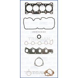 TRISCAN Dichtungssatz, Zylinderkopf 5982415