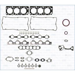 AJUSA Dichtungsvollsatz, Motor 50332200