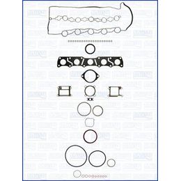 AJUSA Dichtungssatz, Zylinderkopf 53049400