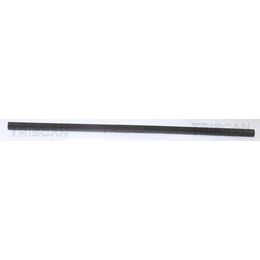 TRISCAN Schlauch 863010250