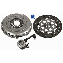 Sachs Kupplungssatz 3000990385