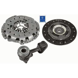 Sachs Kupplungssatz 3000990395