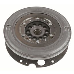 Sachs Schwungrad 2295601032 f&uuml;r AUDI PORSCHE