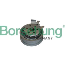 BORSEHUNG Spannrolle, Zahnriemen b12231 f&uuml;r VAG
