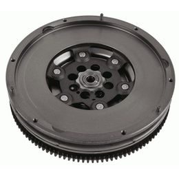 Sachs Schwungrad 2294501251 f&uuml;r VW