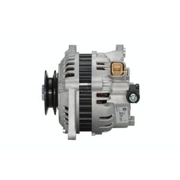 Hella Generator 8el011712071 f&uuml;r MAZDA MITSUBISHI
