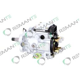 REMANTE Einspritzpumpe 002001000090r f&uuml;r BMW