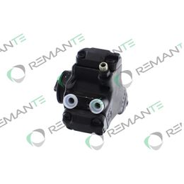 REMANTE Hochdruckpumpe BOSCH CR 0445010092 002002000063r f&uuml;r Opel Fiat Vaughall Suzuki