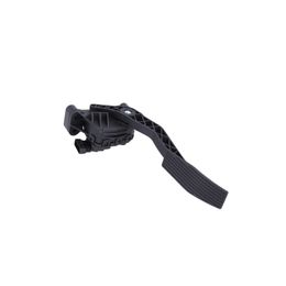 KAMOKA Fahrpedal 4200002 f&uuml;r Opel