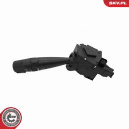ESEN SKV Lenkstockschalter 38skv618 f&uuml;r DODGE