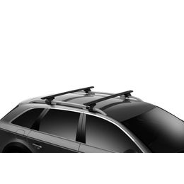 Thule Dachlastentr&auml;ger 711220