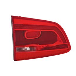 Hella Heckleuchte 2tz010469091 W16W links f&uuml;r VW