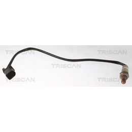TRISCAN Lambdasonde 884529160 f&uuml;r VW CUPRA