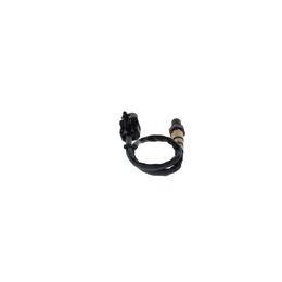 Bosch Lambdasonde 0281004530 f&uuml;r JEEP FIAT