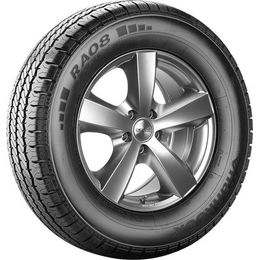 Hankook REIFEN Sommerreifen 2001077