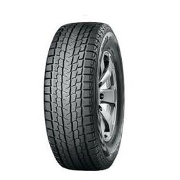 Yokohama Winterreifen r2387 255/60 R18 112Q