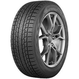 Yokohama Winterreifen r7375 235/45 R18 98H