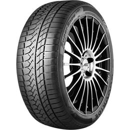 GOODRIDE - REIFEN Winterreifen 0301043960152e840201 215/70 R16 100H