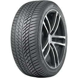 NOKIAN TYRES Ganzjahresreifen t433441