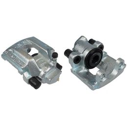 NK Bremssattel 211573 hinter der Achse f&uuml;r BMW