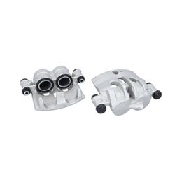 KAMOKA Bremssattel jbc0737 Vorderachse links f&uuml;r Iveco