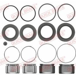 QUICK BRAKE Reparatursatz, Bremssattel 1145280