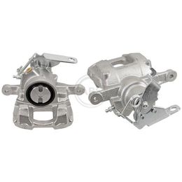 A.B.S. Bremssattel 532042 f&uuml;r Ford