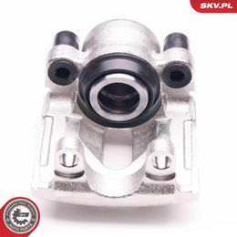 ESEN SKV Bremssattel 23skv754 Hinterachse rechts f&uuml;r BMW