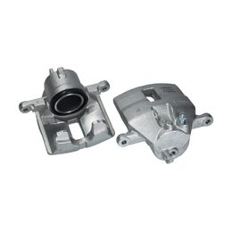 KAMOKA Bremssattel jbc0512 Vorderachse rechts f&uuml;r NISSAN