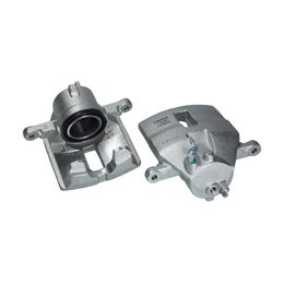 KAMOKA Bremssattel jbc0511 Vorderachse links f&uuml;r NISSAN
