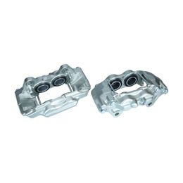 KAMOKA Bremssattel jbc1403 Vorderachse links f&uuml;r TOYOTA