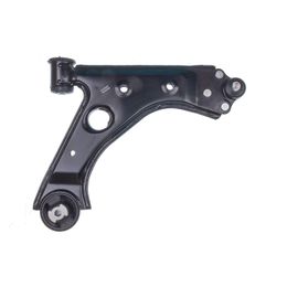 DENCKERMANN Lenker, Radaufh&auml;ngung d120291 unten f&uuml;r ALFA ROMEO Fiat Peugeot