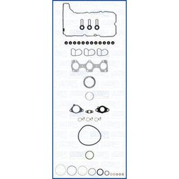 AJUSA Dichtungssatz, Zylinderkopf 53061900