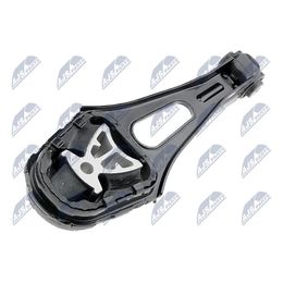 NTY Lagerung, Motor zpsfr050 hinten f&uuml;r FORD