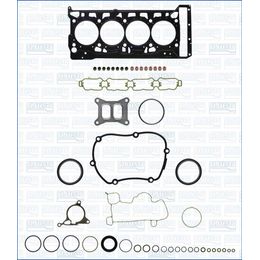 AJUSA Dichtungssatz, Zylinderkopf 52500400