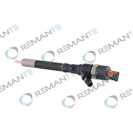 REMANTE Einspritzd&uuml;se BOSCH CR 0445110126 002003000020r f&uuml;r HYUNDAI