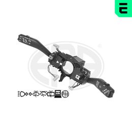 ERA Lenkstockschalter 440713 f&uuml;r VW