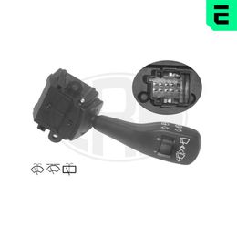 ERA Lenkstockschalter 440533 f&uuml;r BMW