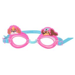 Topolino PAW Patrol Schwimmbrille verstellbar