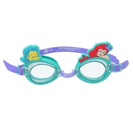 Topolino Disney Prinzessin Schwimmbrille verstellbar